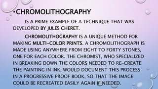 Incorporate Contemporary Characteristics to One’s Creation.pptx