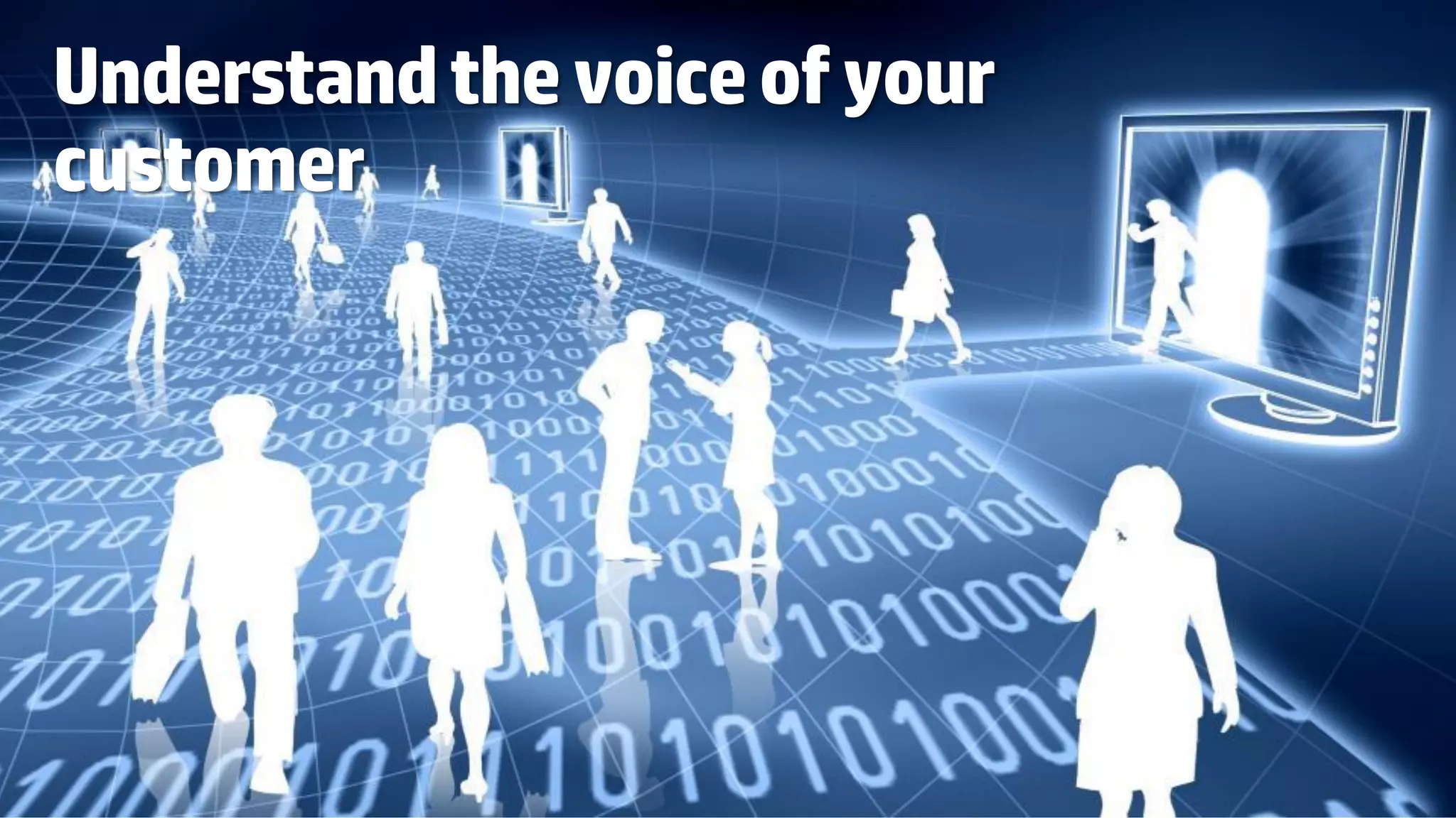 Incorporating Cloud Computing For Enhanced Communication V2 Ppt