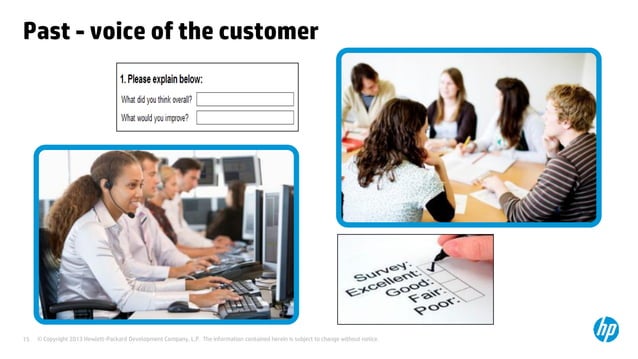 Incorporating Cloud Computing For Enhanced Communication V2 Ppt