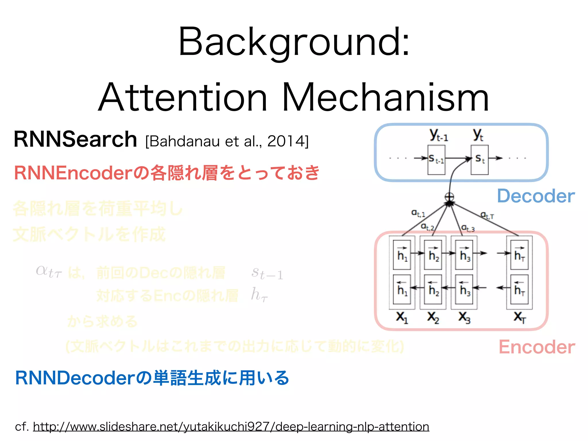 Incorporating copying mechanism in sequene to sequence learning | PDF