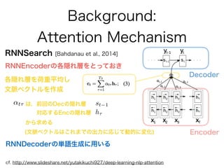 Incorporating copying mechanism in sequene to sequence learning | PDF