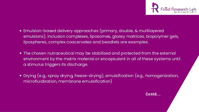 incorporating nutracueticals in food and beverage processing.pdf