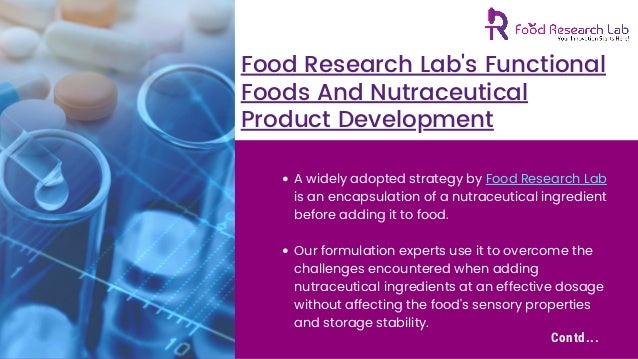 incorporating nutracueticals in food and beverage processing.pdf