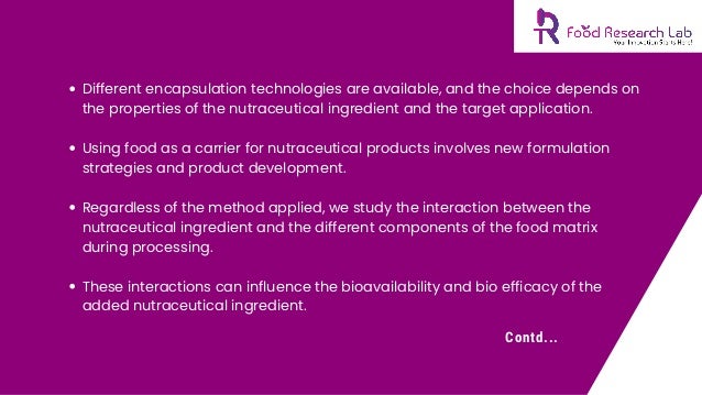incorporating nutracueticals in food and beverage processing.pdf