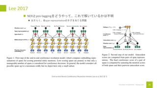 Incorporating syntactic and semantic information in word embeddings using graph convolutional ...