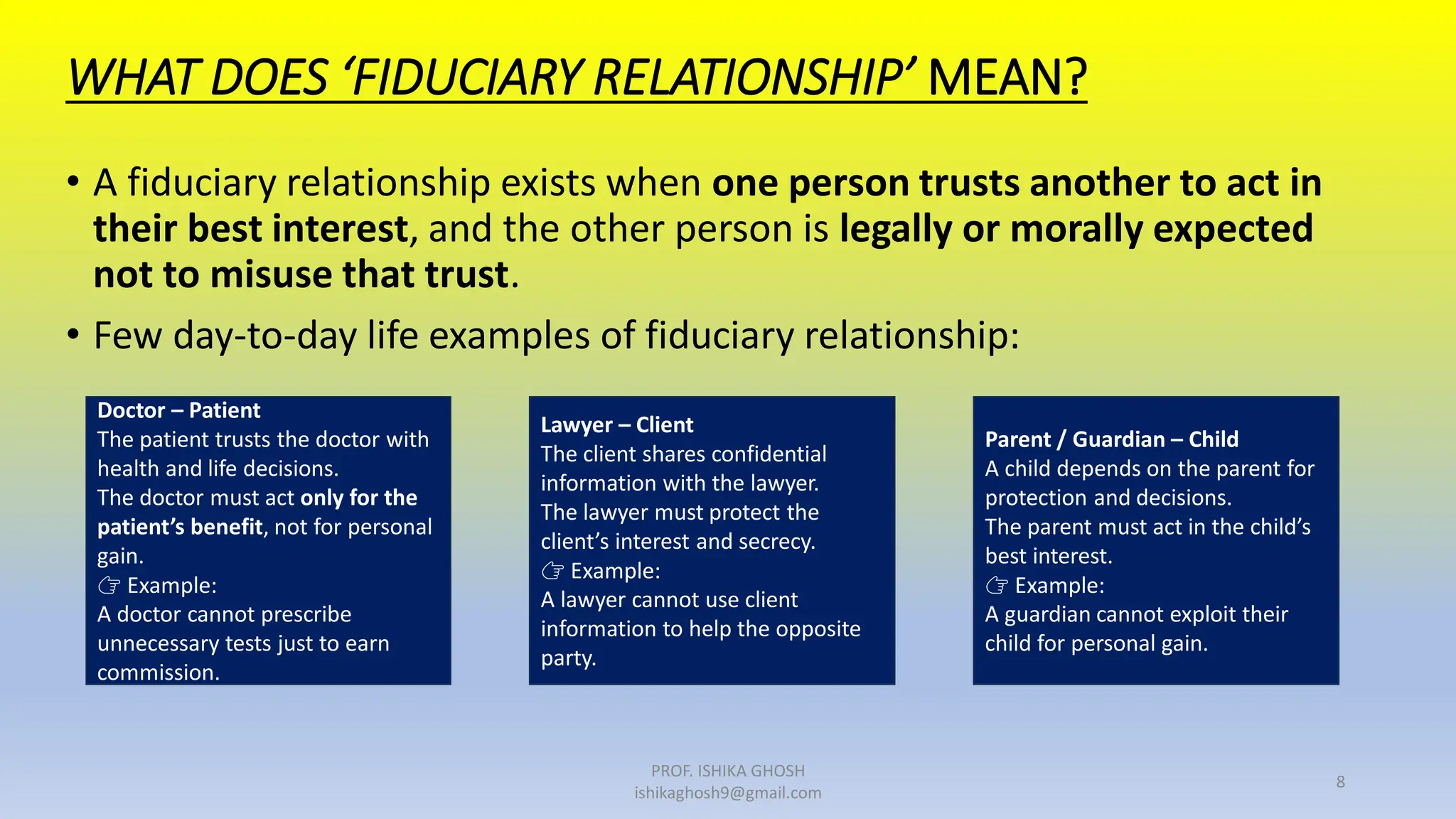 Incorporation-of-companies-companies-act-notes-summary.pdf
