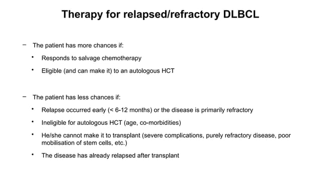 Incorporation of CART-cells to DLBCL & ALL therapy.pptx