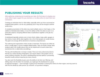 Incorta 5_eBook.pdf