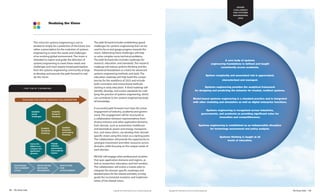 Incose SE vision 2025 | PDF
