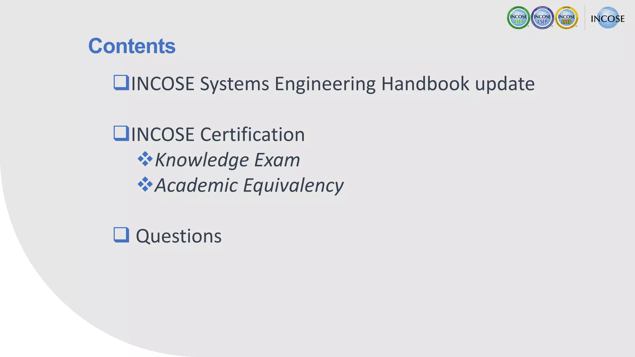 INCOSE Systems Engineering Handbook _5th Edition_LATAM.pdf