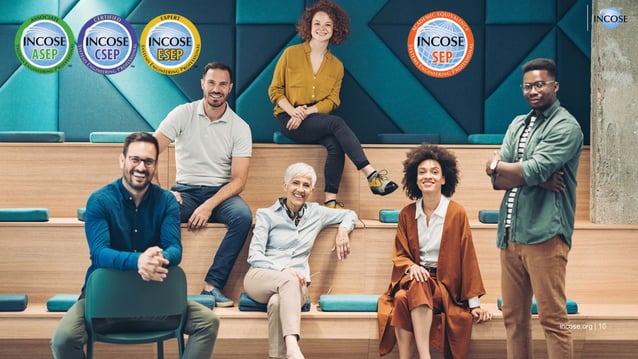 INCOSE Systems Engineering Handbook _5th Edition_LATAM.pdf | Operating ...