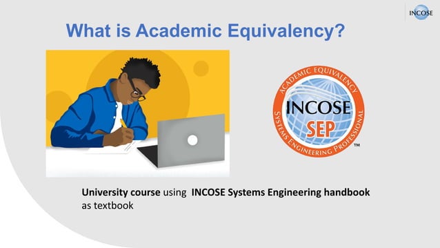 INCOSE Systems Engineering Handbook _5th Edition_LATAM.pdf | Operating Systems | Computer ...