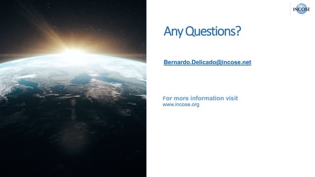 INCOSE Systems Engineering Handbook _5th Edition_LATAM.pdf | Operating ...