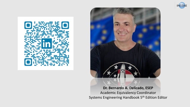 INCOSE Systems Engineering Handbook _5th Edition_LATAM.pdf | Operating ...