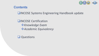 INCOSE Systems Engineering Handbook _5th Edition_LATAM.pdf