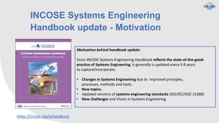 INCOSE Systems Engineering Handbook _5th Edition_LATAM.pdf