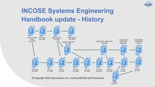 INCOSE Systems Engineering Handbook _5th Edition_LATAM.pdf