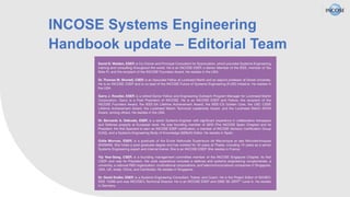 INCOSE Systems Engineering Handbook _5th Edition_LATAM.pdf