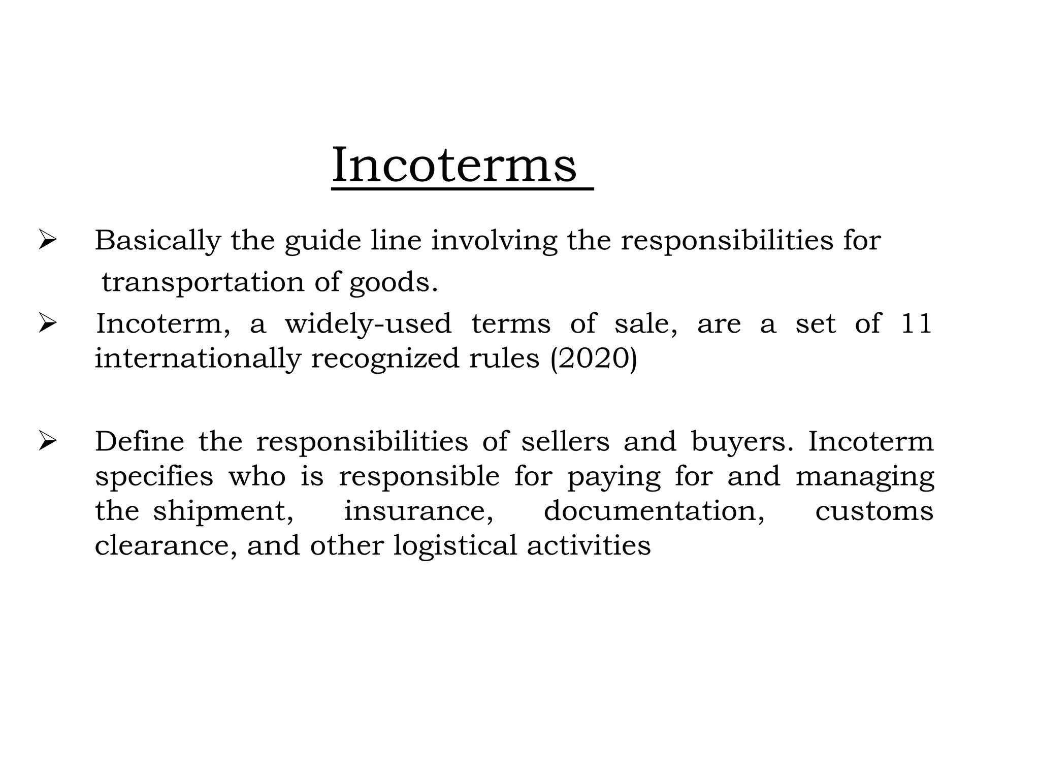 Incoterms.pptx