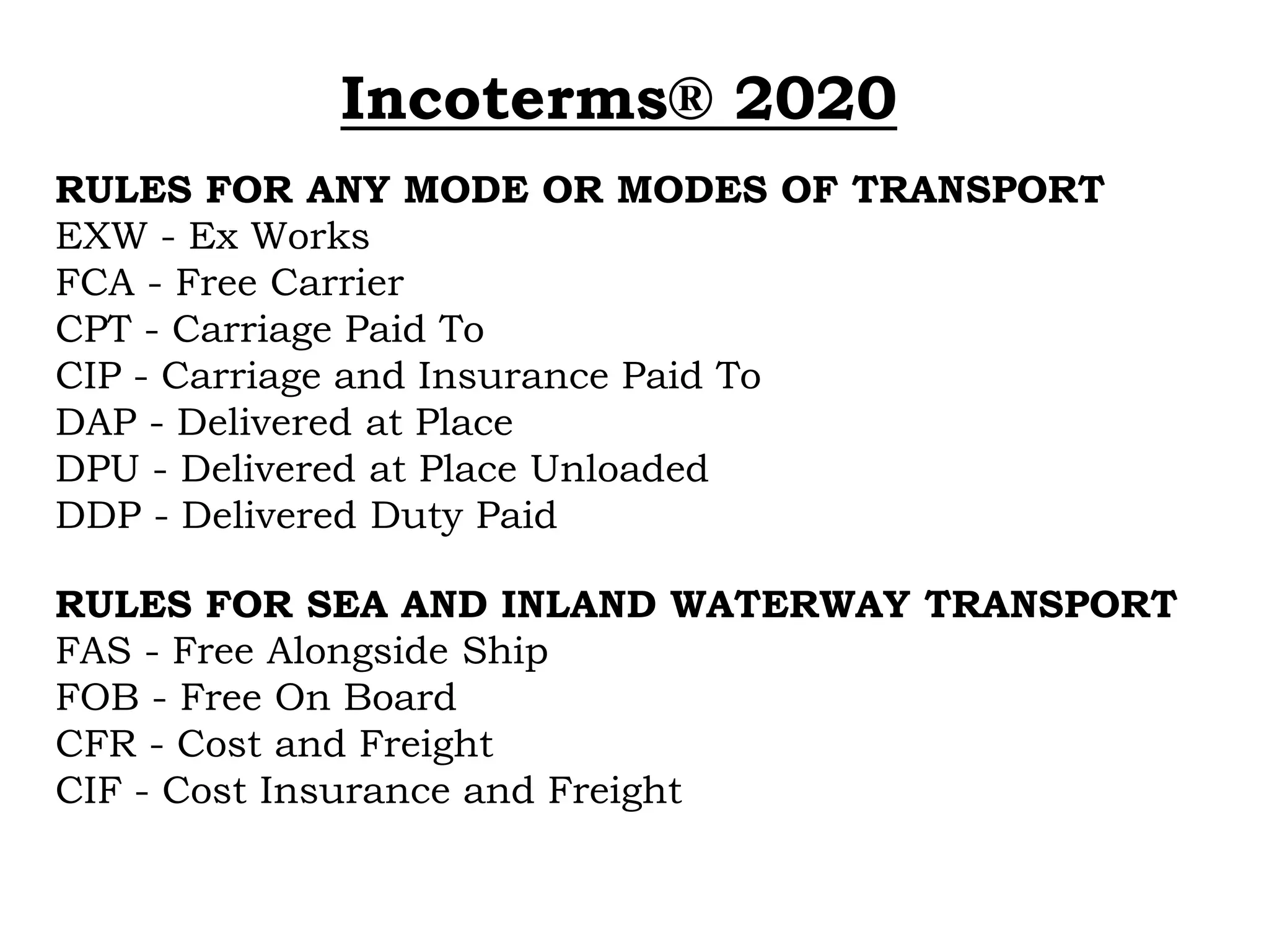 Incoterms.pptx