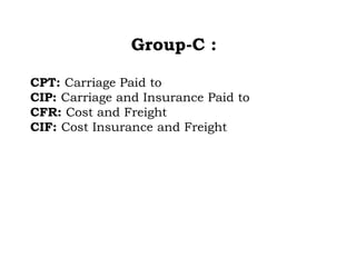 Incoterms.pptx