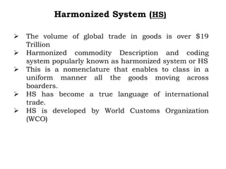 Incoterms.pptx