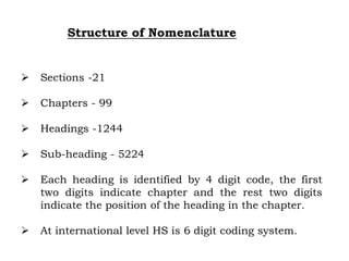 Incoterms.pptx