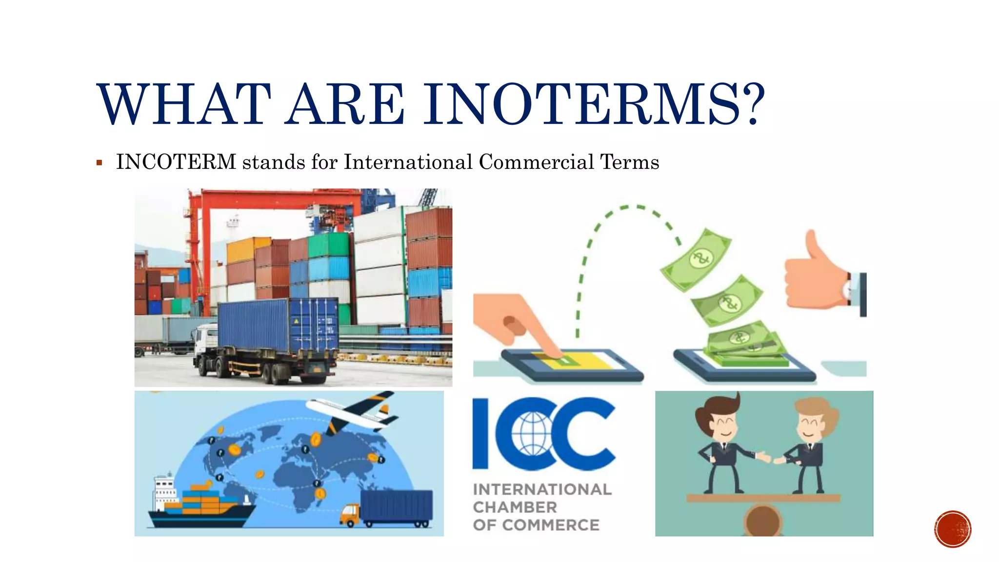 Incoterms.pptx