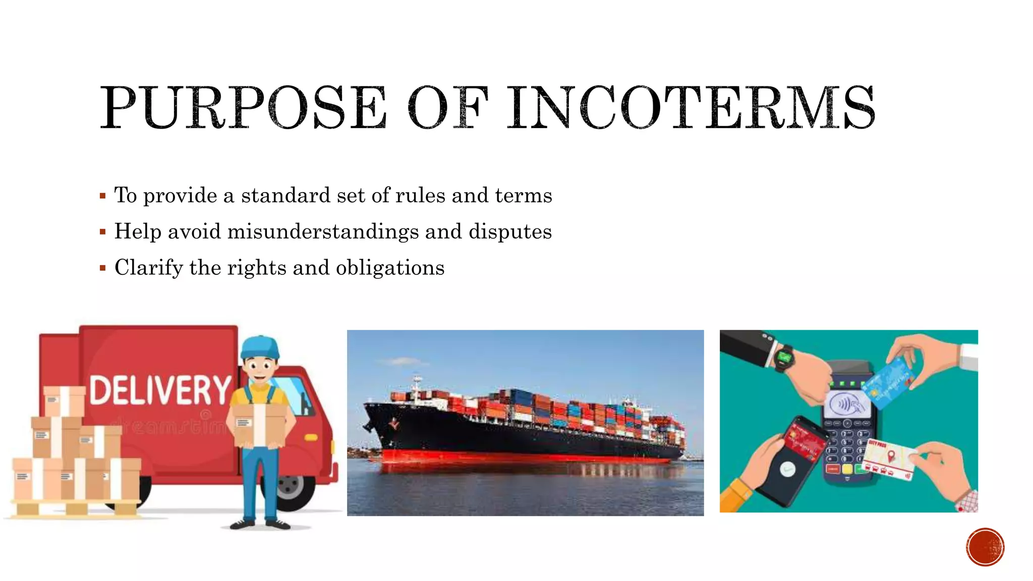 Incoterms.pptx