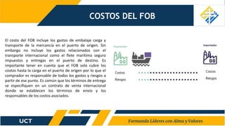 INCOTERMS.pptx