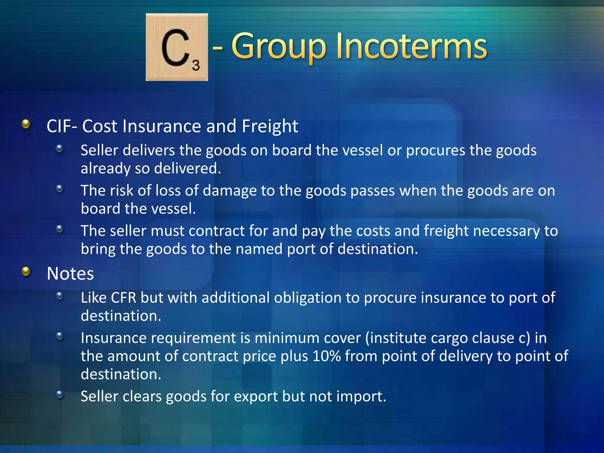 Incoterms-Risk-Lisa-Gingerich-Bobby-Shaida-Don-Simon (1).ppt