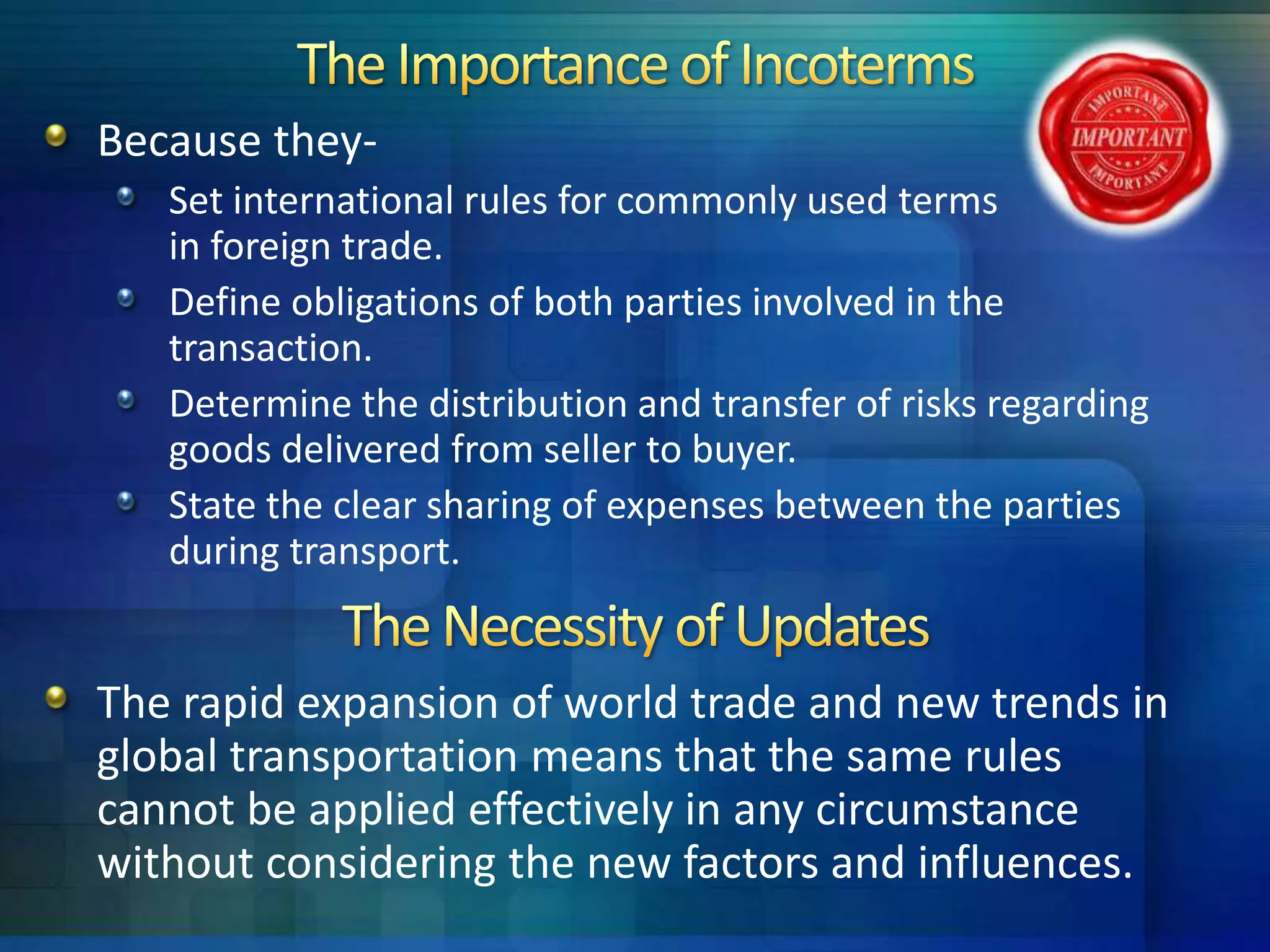 Incoterms-Risk-Lisa-Gingerich-Bobby-Shaida-Don-Simon (1).ppt