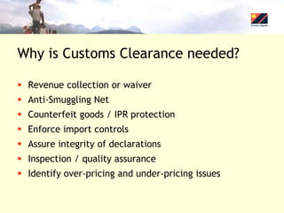 Incoterms 2000 | PPT