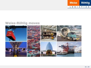 Incoterms 2010 weiss-rohlig_0 | PPT