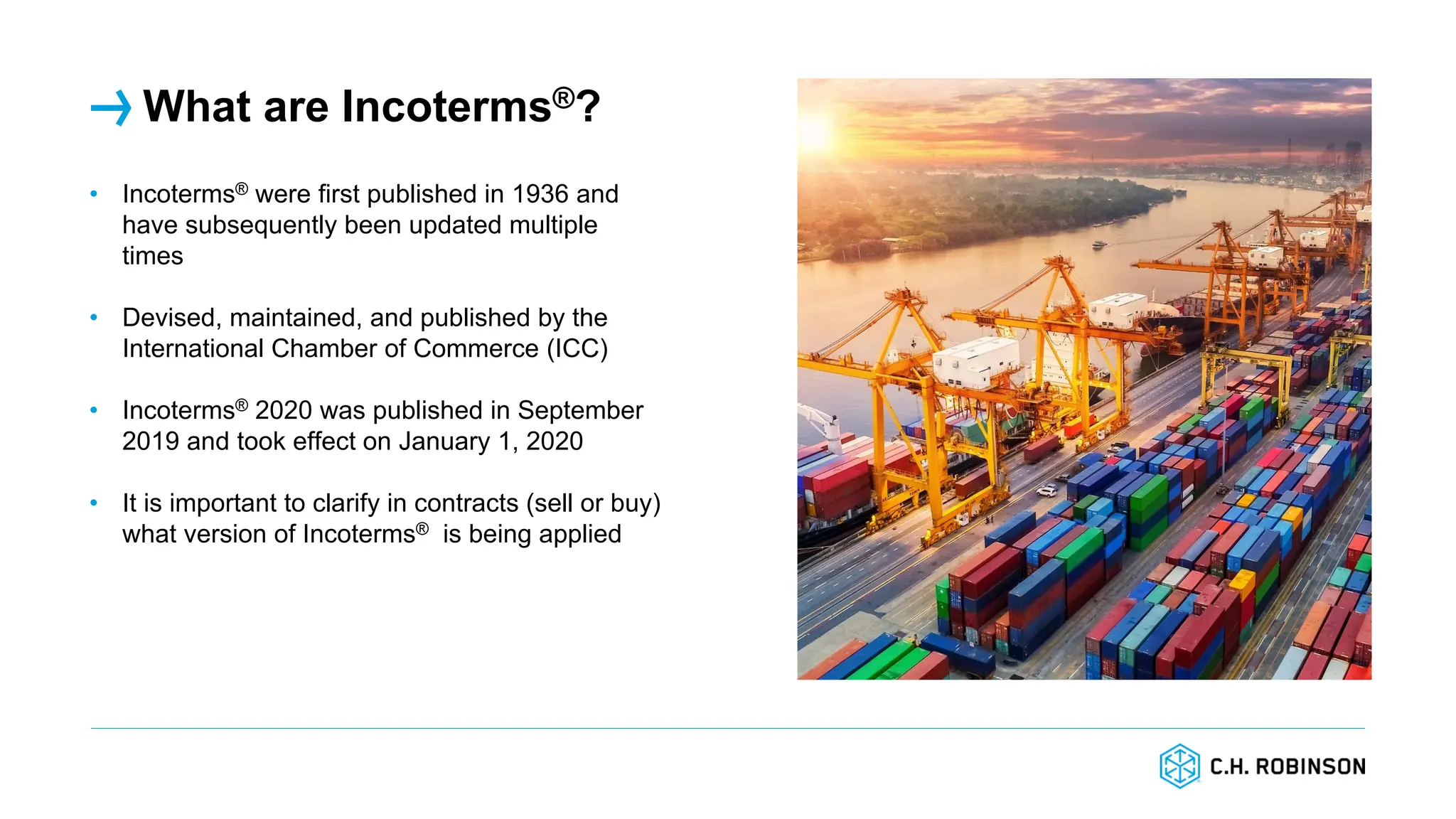 Detailed Presentation on Incoterms2020.pdf