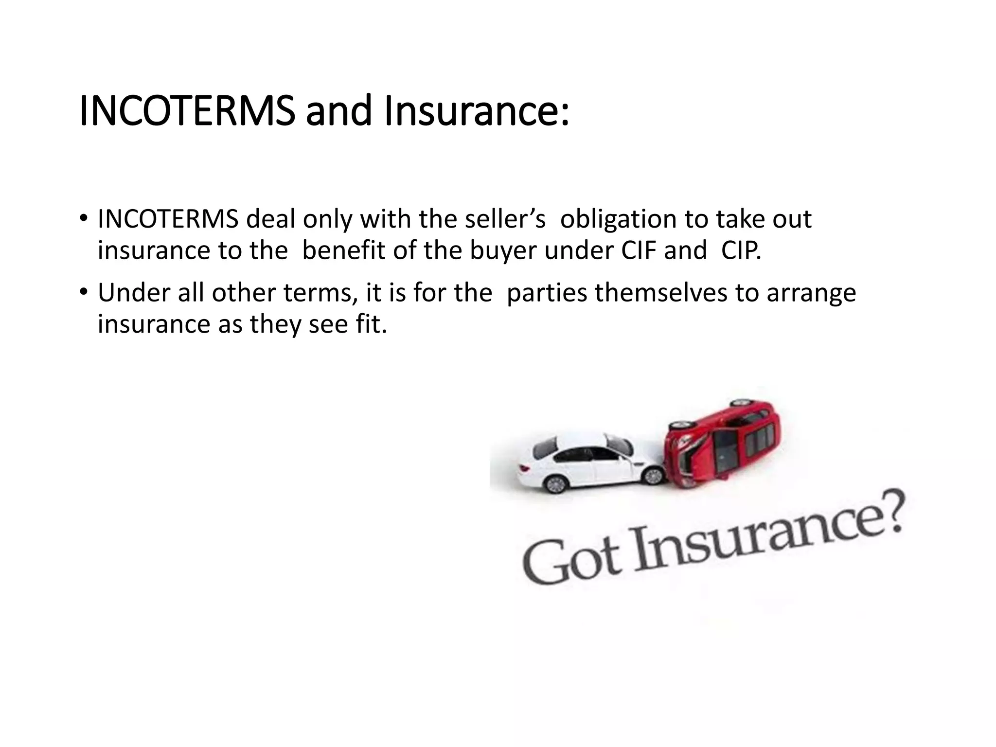 Incoterms 2020 _Final.ppt