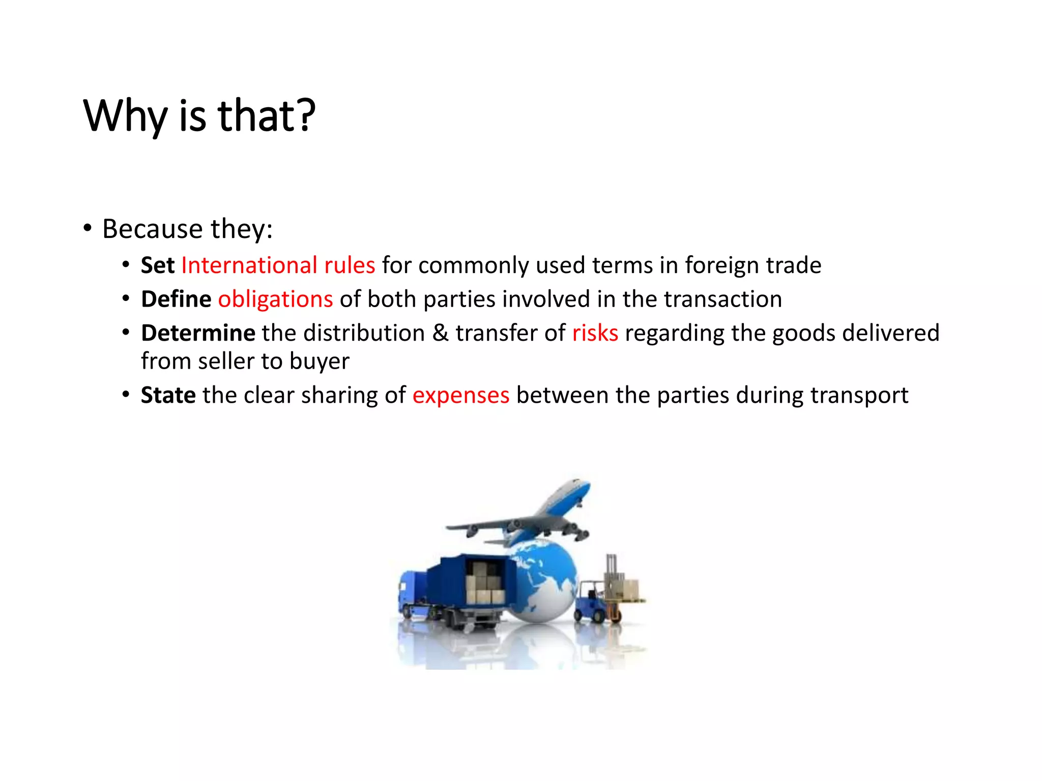 Incoterms 2020 _Final.ppt