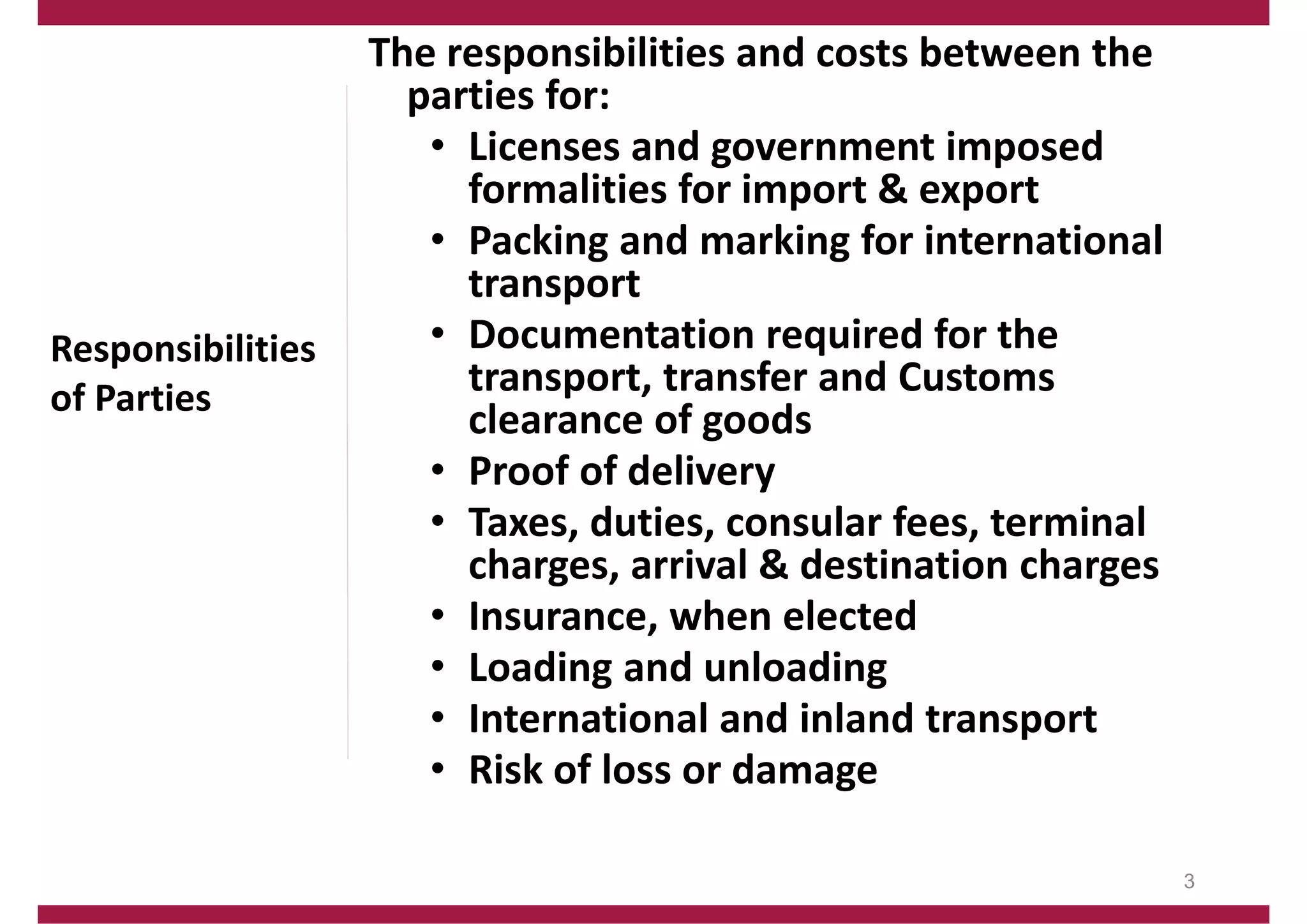 INCOTERMS 2020_NEPCA.pdf