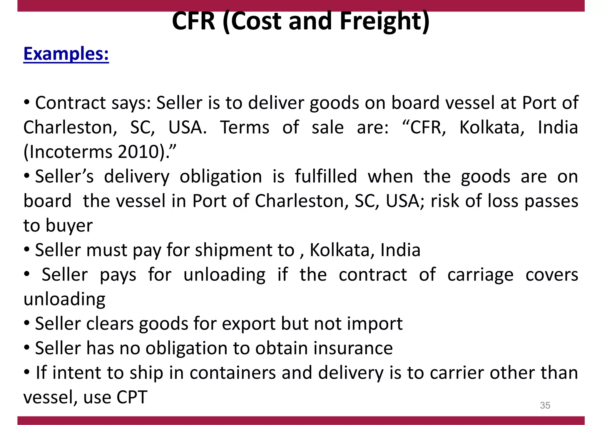INCOTERMS 2020_NEPCA.pdf