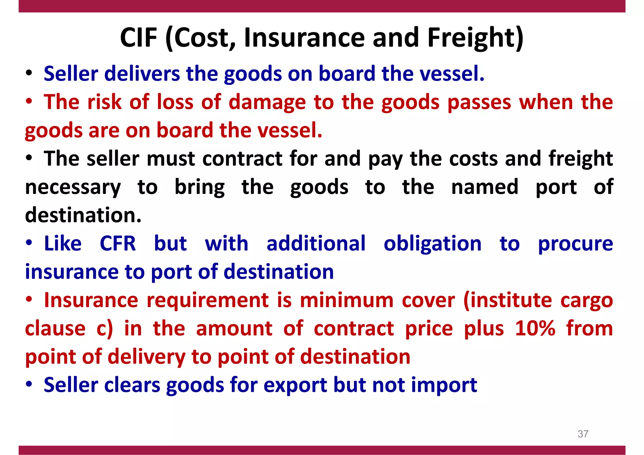 INCOTERMS 2020_NEPCA.pdf
