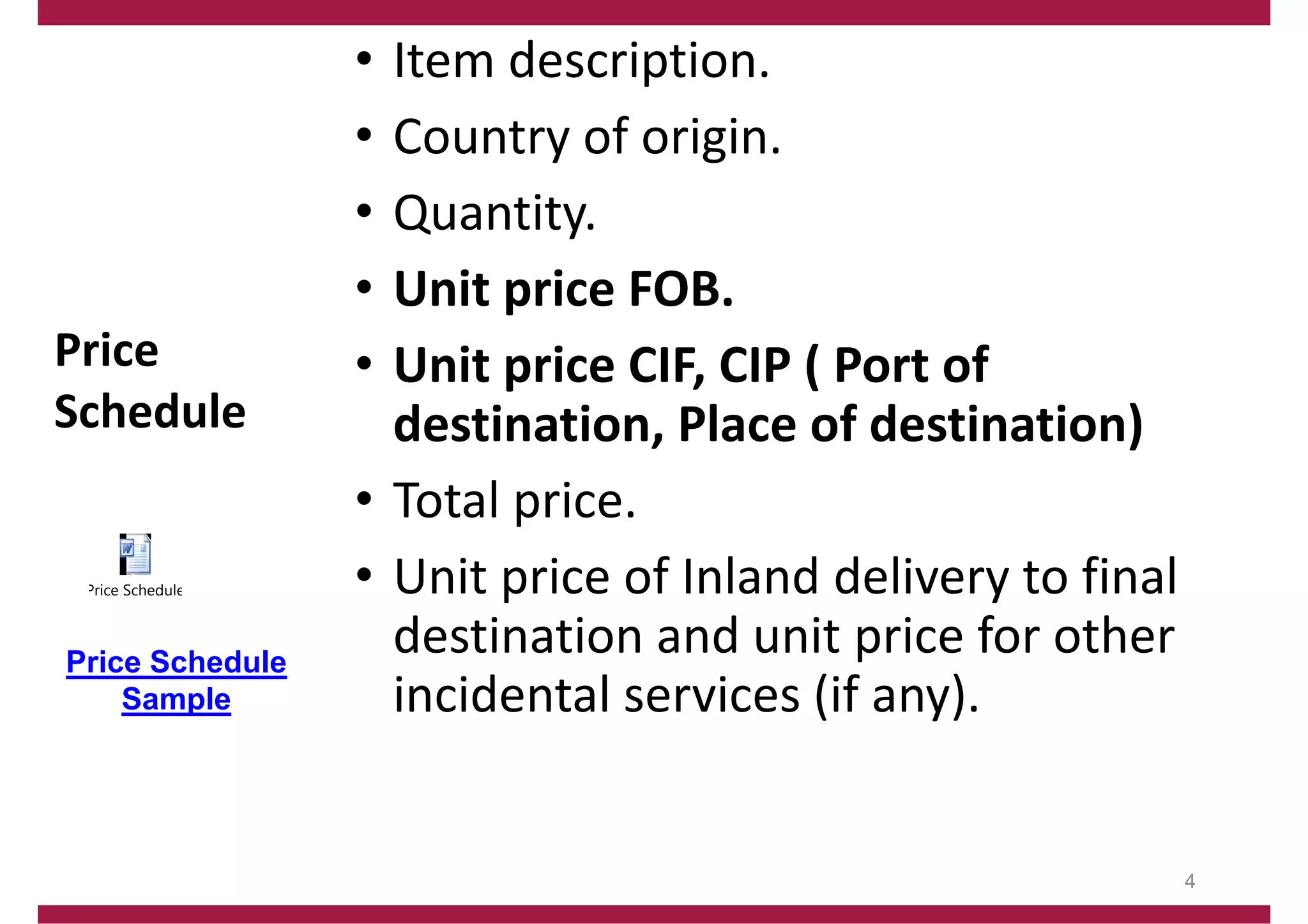 INCOTERMS 2020_NEPCA.pdf