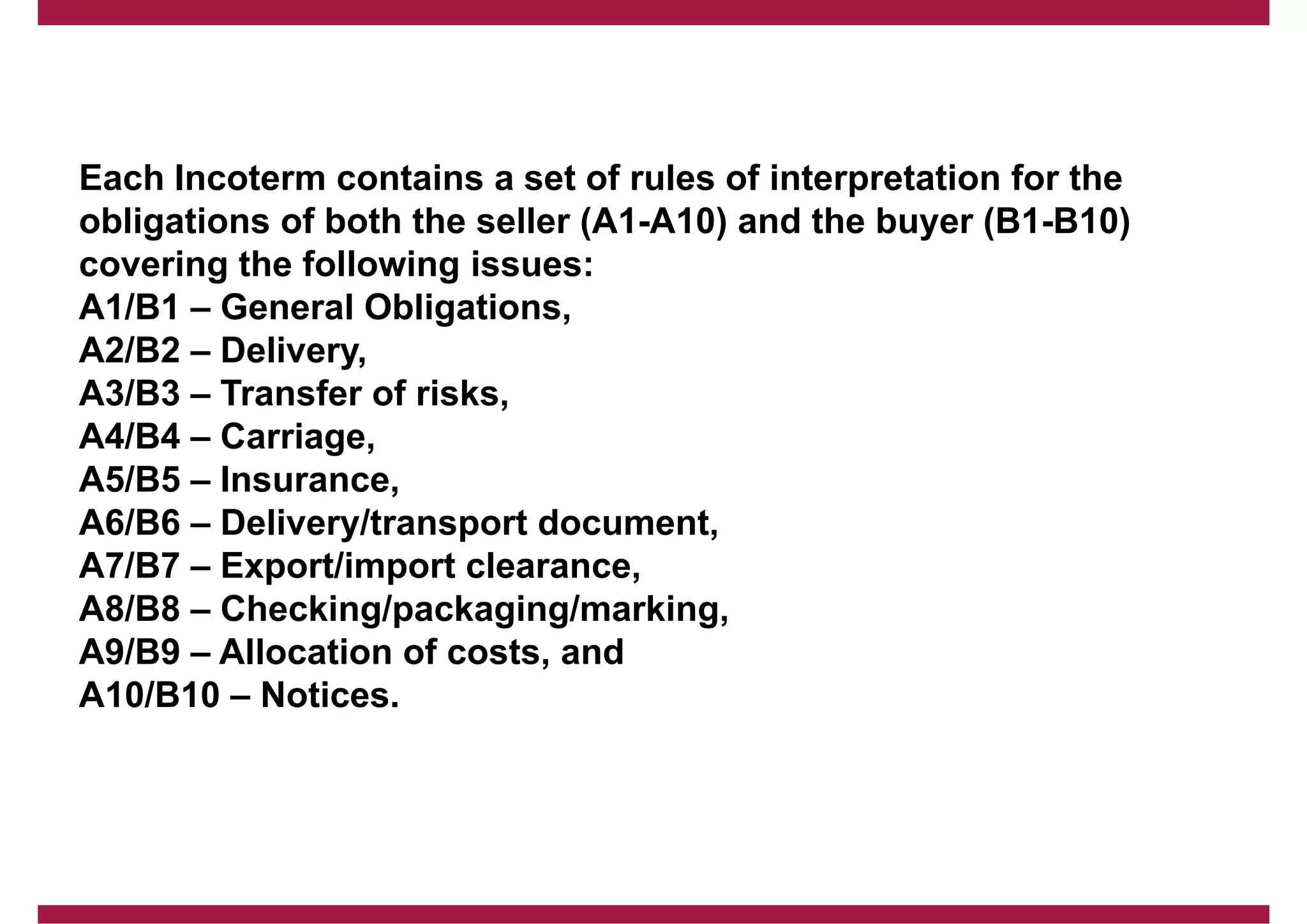 INCOTERMS 2020_NEPCA.pdf