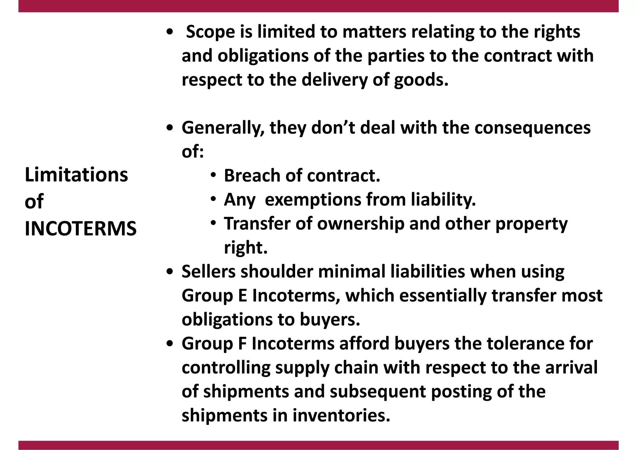 INCOTERMS 2020_NEPCA.pdf