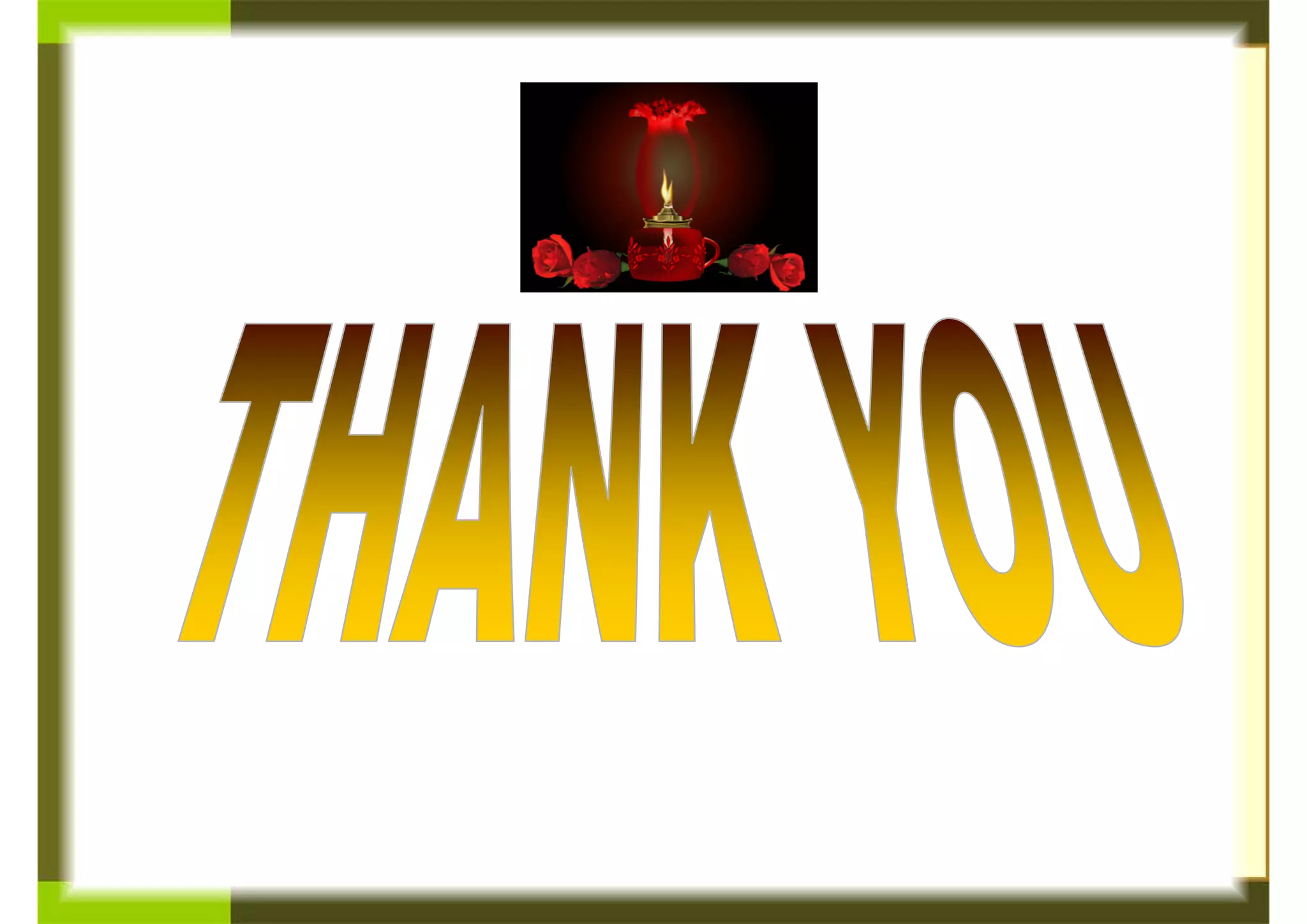 INCOTERMS 2020_NEPCA.pdf