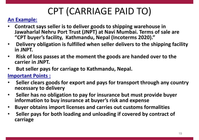 INCOTERMS 2020_NEPCA.pdf
