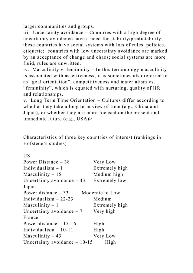 INCOTERMS CASE STUDIES 1. Case of the MRI Machine with a Compo.docx