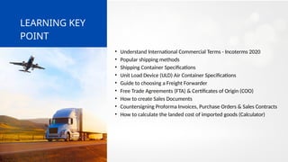 Incoterms ICC overview for self improvements 2020_1.pptx