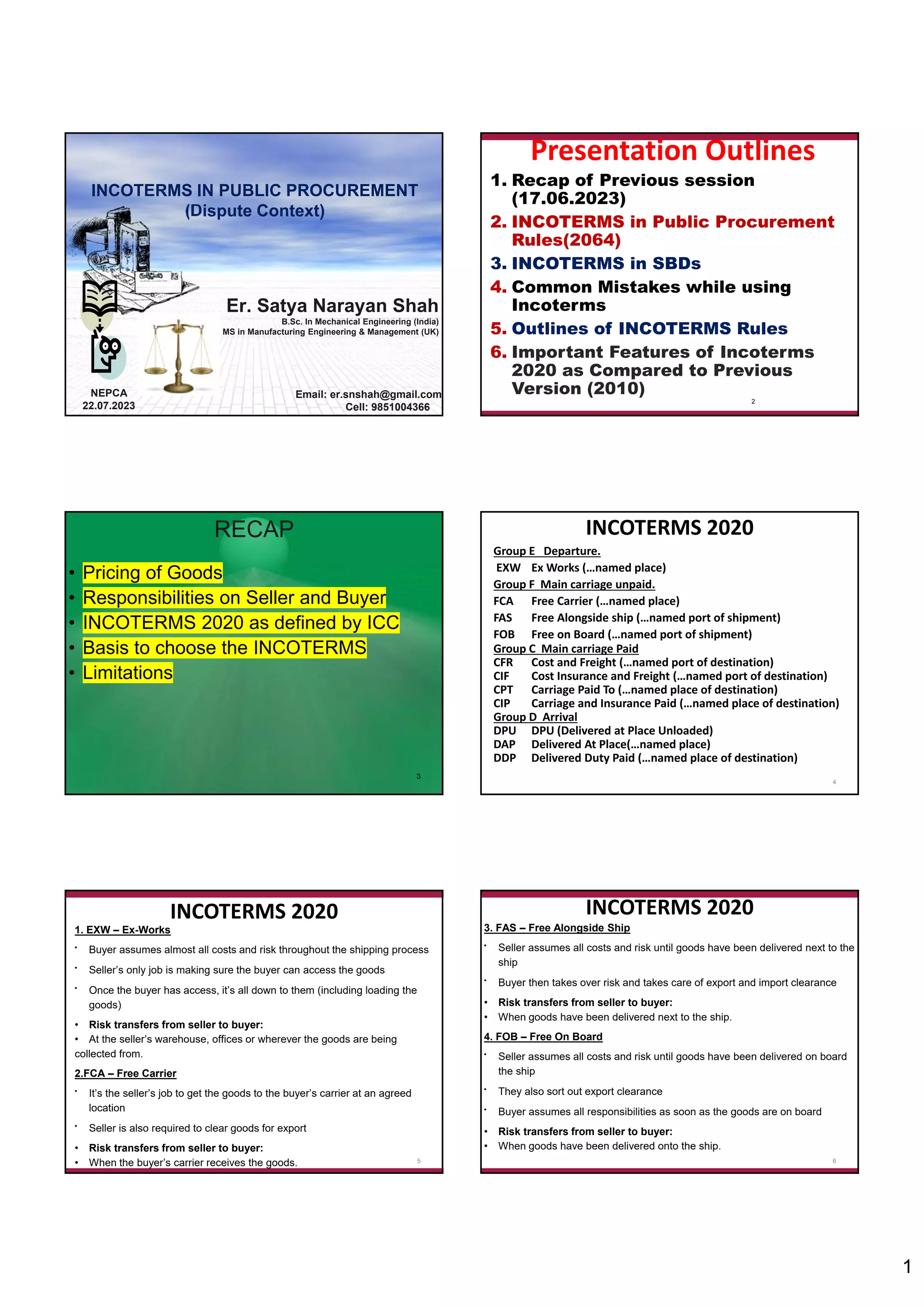INCOTERMS_Public procurement_NEPCA.pdf