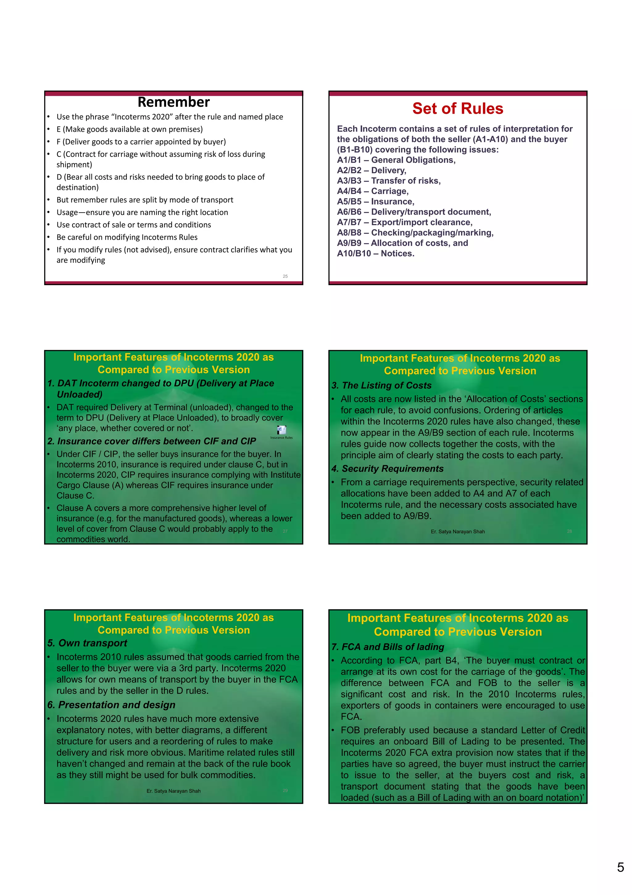 INCOTERMS_Public procurement_NEPCA.pdf