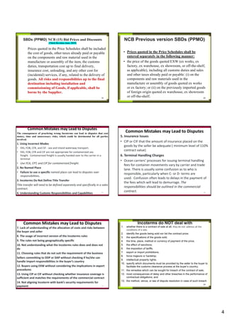 INCOTERMS_Public procurement_NEPCA.pdf